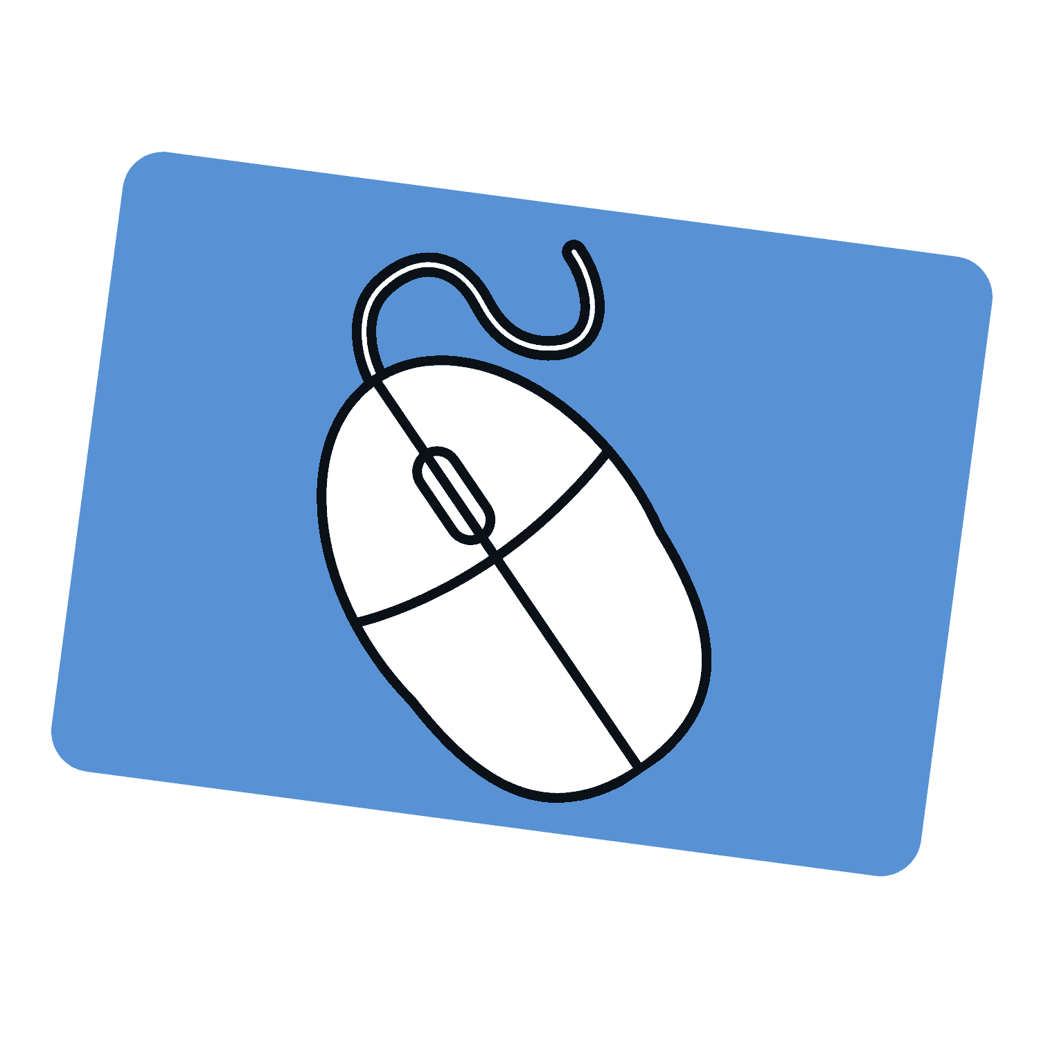 Auto Click Storm - Process Storm